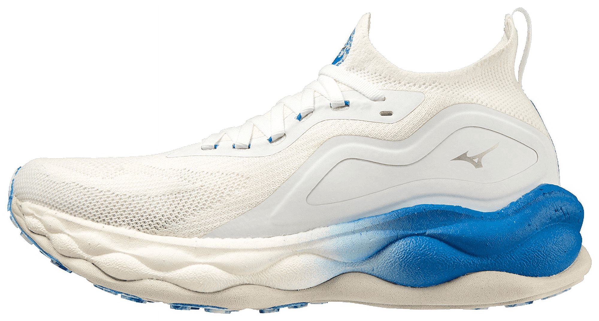 Mizuno Women's Wave Neo Ultra Running Shoe - Walmart.com