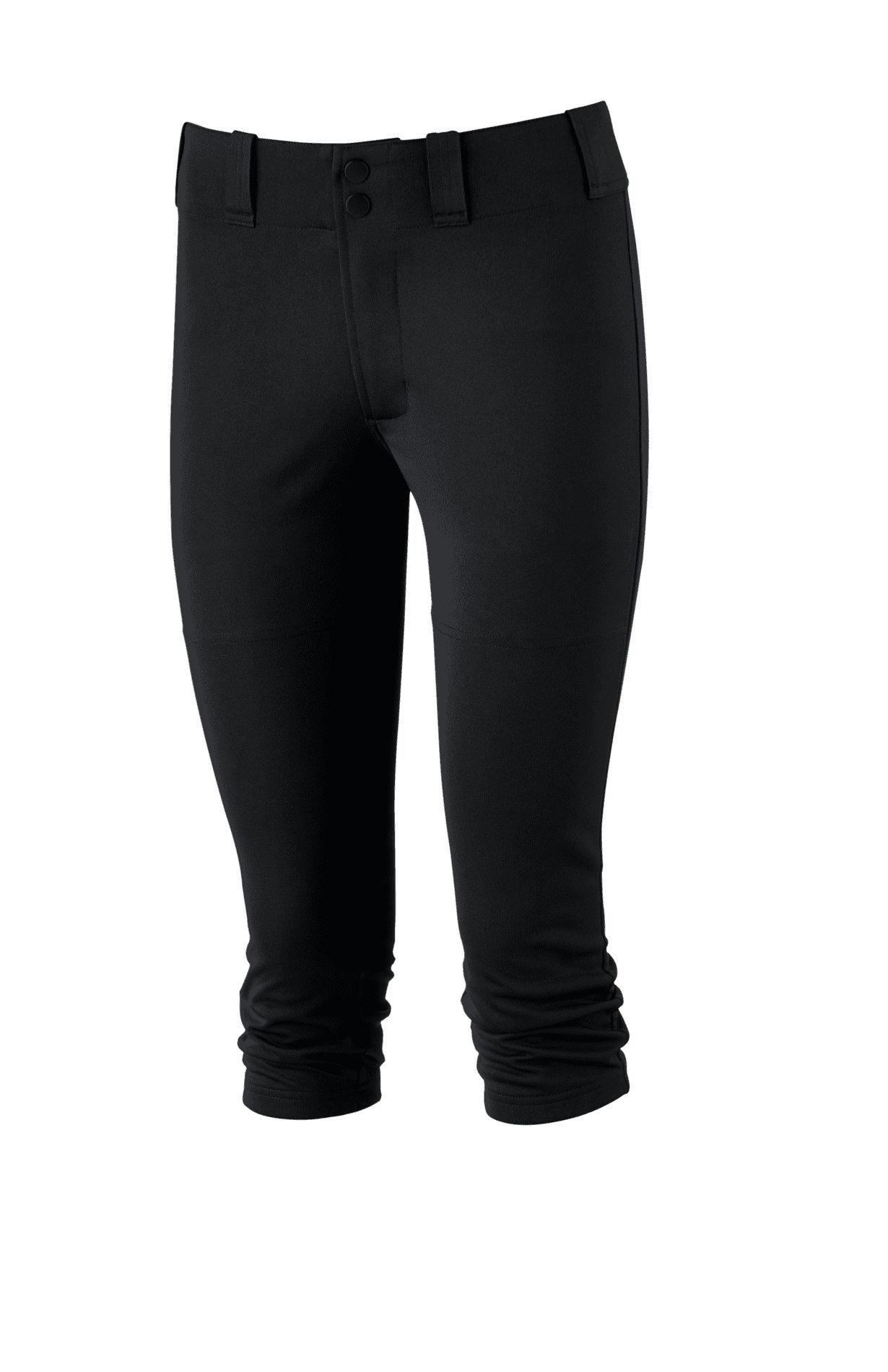 Mizuno Women's Prospect Softball Pant - Walmart.com