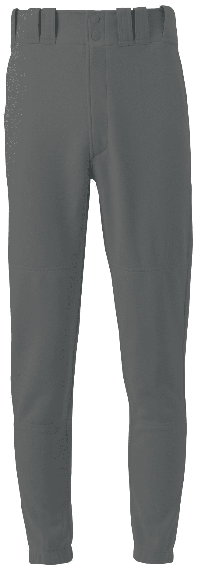 Mizuno Youth Premier Players Pant - Walmart.com