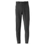 Baseball Player Pants