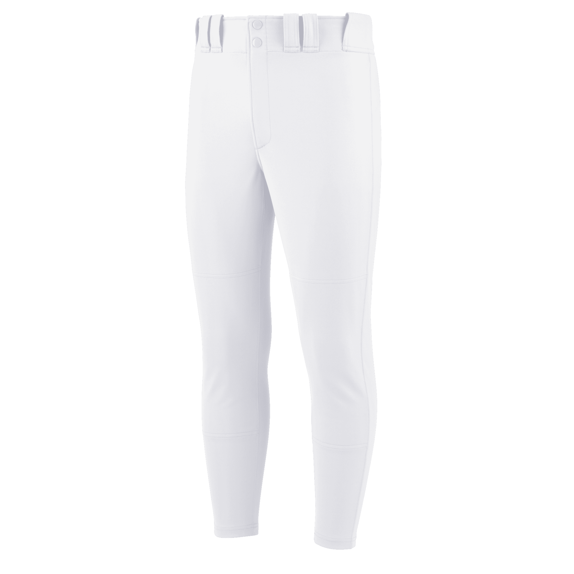 Mizuno Youth Premier Tapered Tweener Baseball Pant - Walmart.com