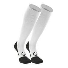 Bombas Compression Socks
