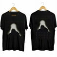 Mk.gee 2024 Tour Shirt, Mk.Gee Fan Shirt, Mk.Gee 2024 Concert Shirt ... Mk.gee 2024 Tour Shirt, Mk.Gee Fan Shirt, Mk.Gee 2024 Concert Shirt ...