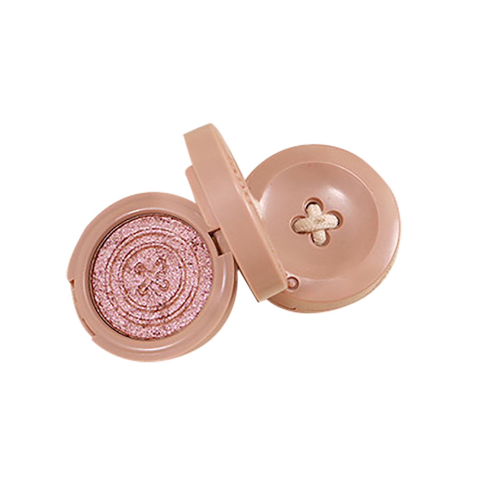 Mkm-81010 Wedding Color Swatches Busy Goals Eye Makeup Crayons Eye ...