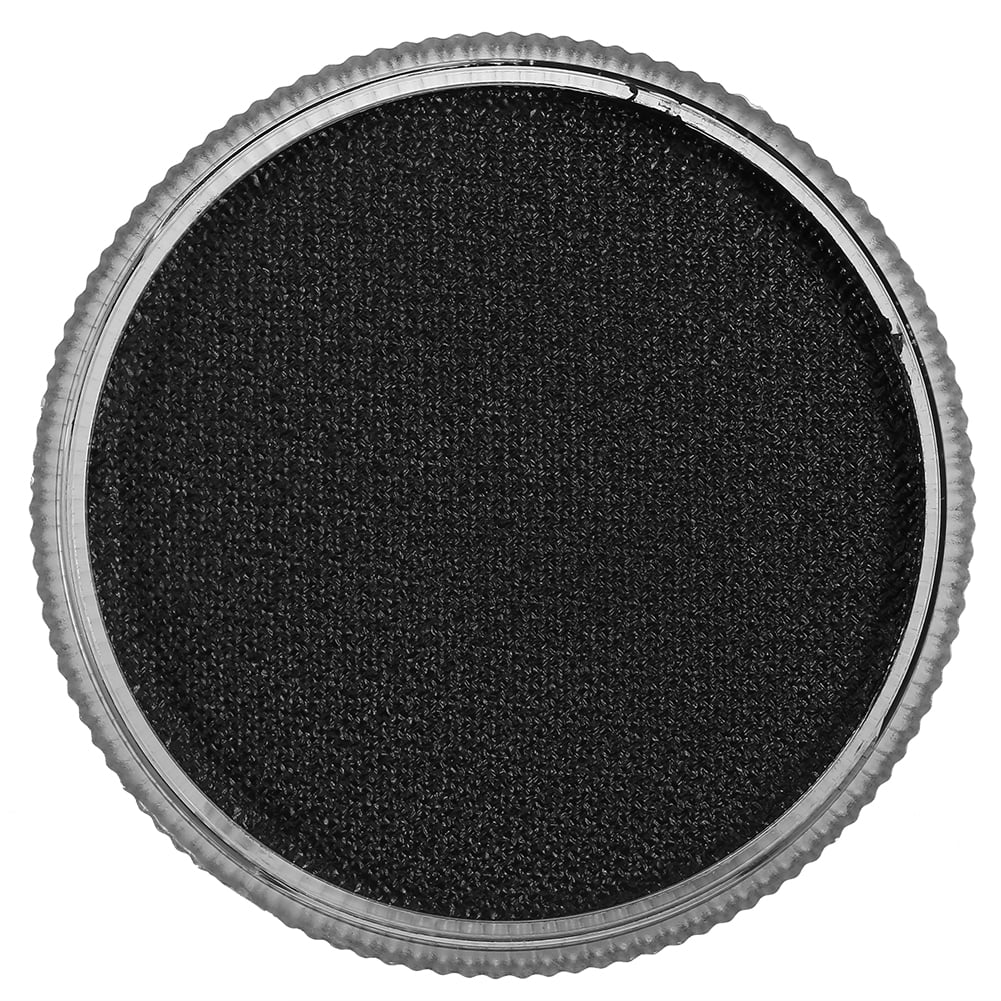 Mkoaceer Face Paint Kit,Professional Face Painting Tubes,12 Colors ...