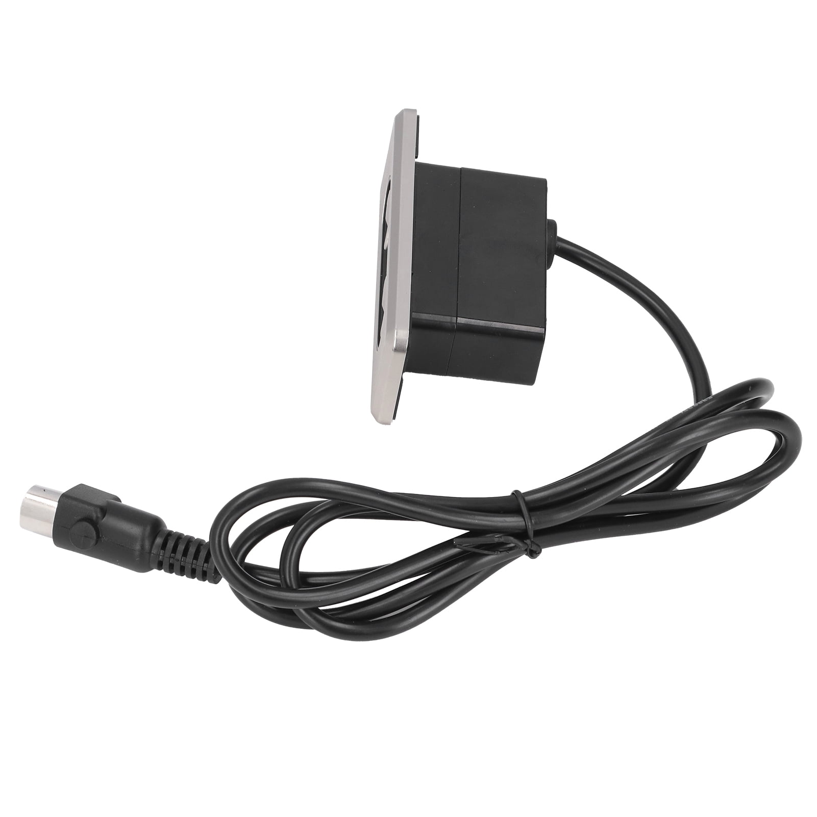 Mkoaceer Switch Power Recliner, Electric Recliner Chair Sofa Controller ...