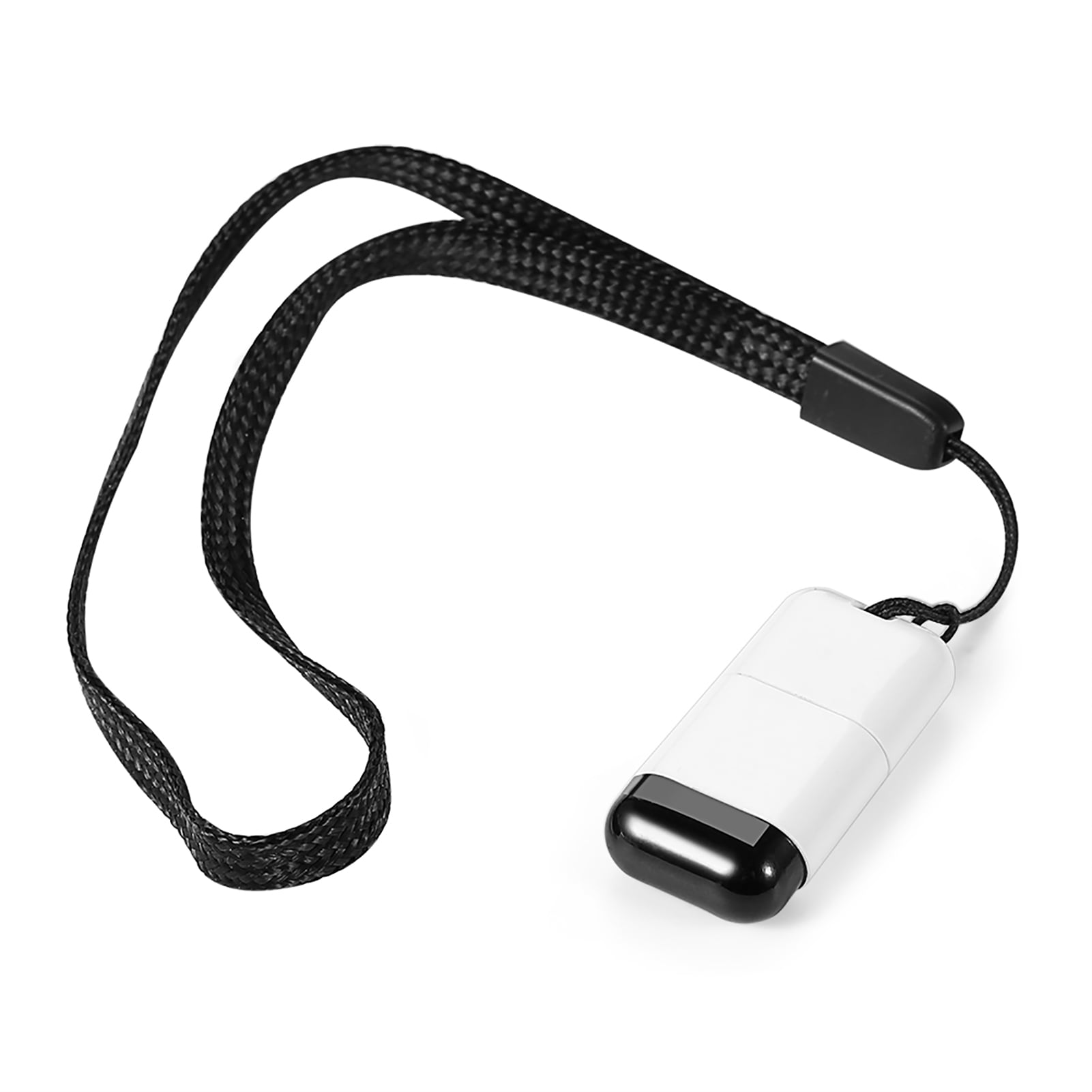 Mkoaceer Wireless Smart IR Remote Control Adapter, Universal Mobile ...