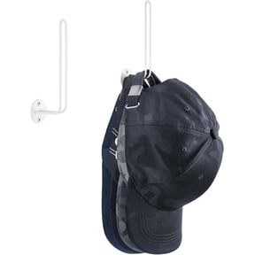 Baseball Cap Racks