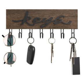 Key Holder Boards