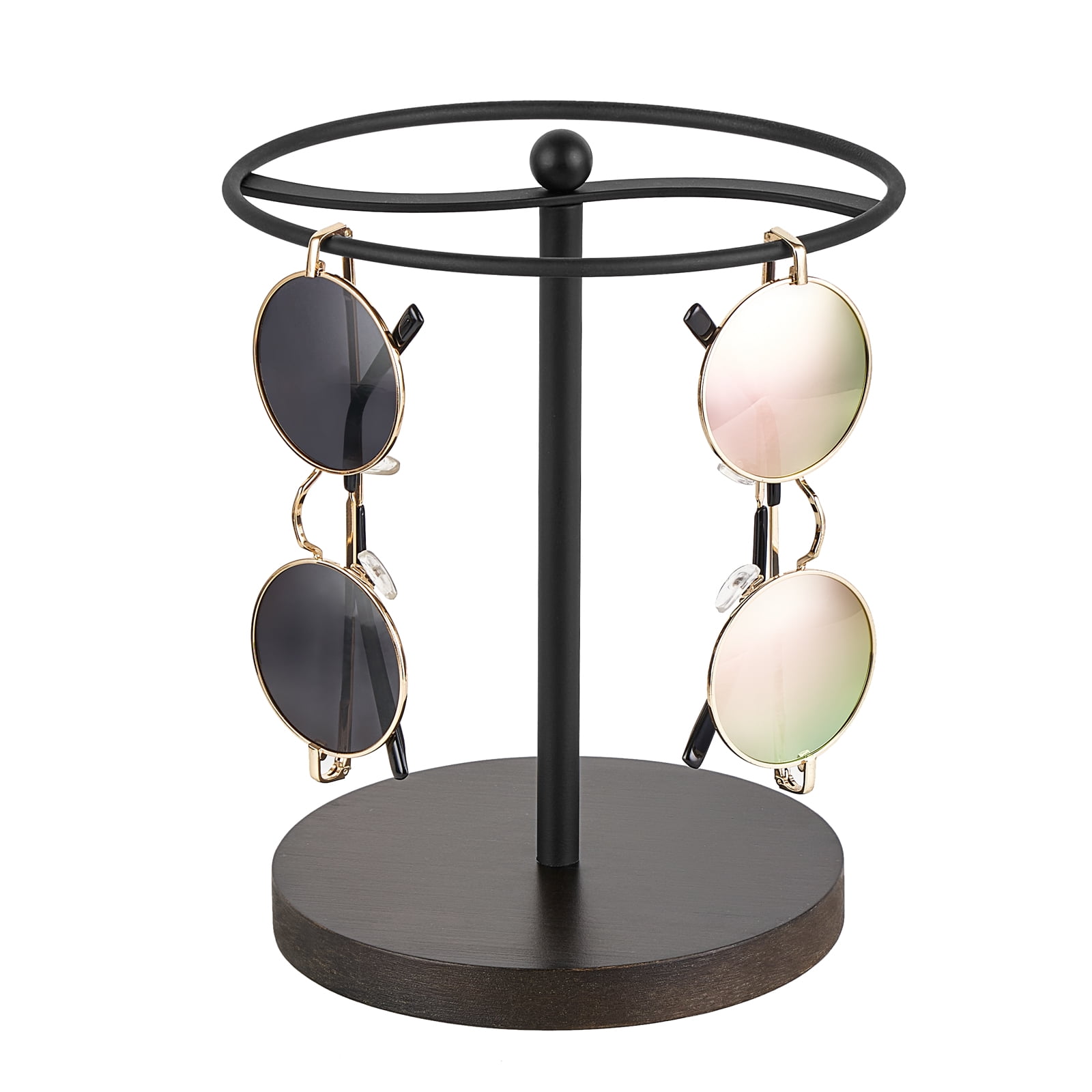 Eyeglasses Stand