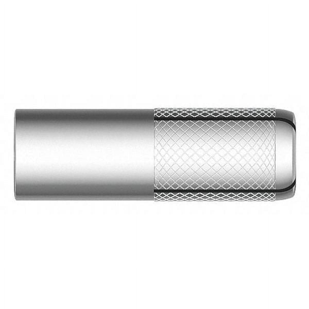 Mkt Fastening Drop-In Anchor,3/8 in Dia,SS,PK10 1314SS0 - Walmart ...