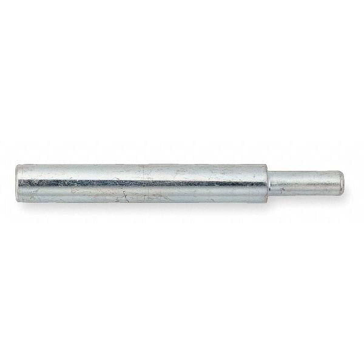 Mkt Fastening Drop-In Anchor Setting Tool,Steel,6 in L 1358700 ...