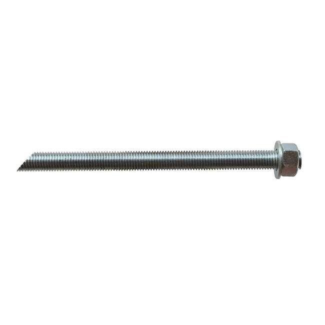 Mkt Fastening Stud Assembly, Includes Nut and Washer 6 PK 3216047 ...