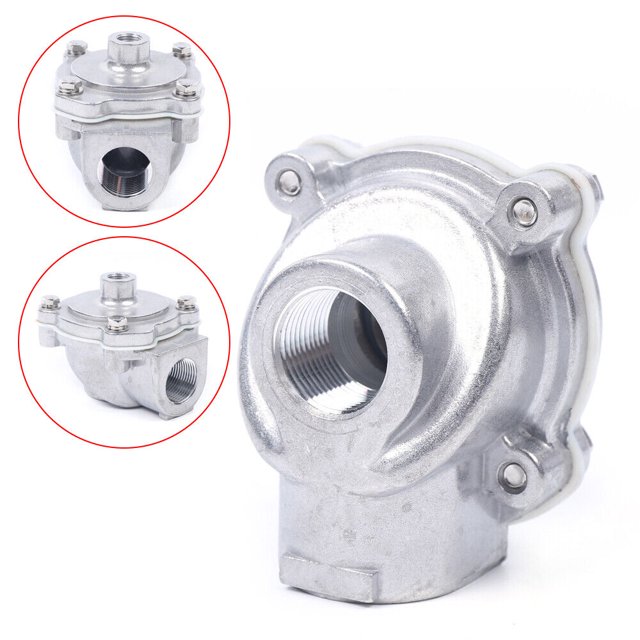 Mkyiongou Tire Tyre Changer Bead Blast Air Control Valve For Corghi Accu-Turn Snap-On - Walmart.com