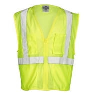 Tool Vest Electrician, 15 Pockets Tool Vest for Handyman, Carpenter ...