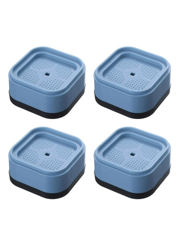 Bed Risers in Storage & Organization - Walmart.com