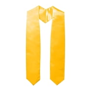 PRETXORVE Season of Graduation Ribbon Etiquette Shoulder Belt Solid ...