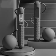 Disney Princess 7 Foot Jump Rope - Walmart.com