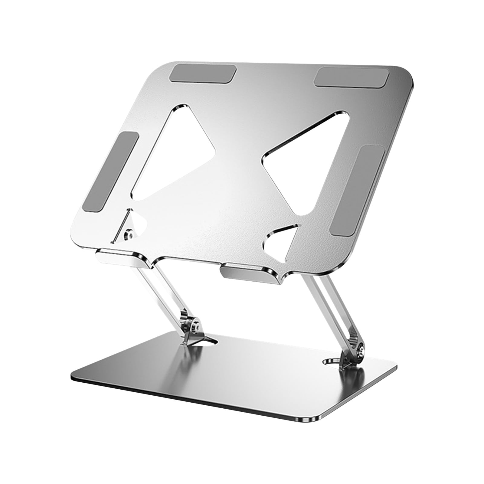 Mlkoz School Supplies, Laptop Stand Aluminum Alloy Bracket Notebook ...