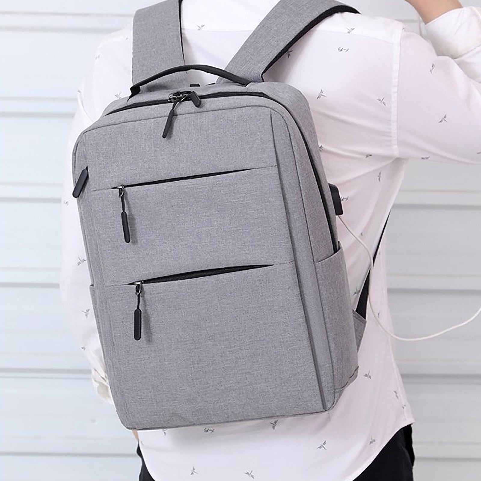 Mlkoz Storage Bags Clearance, Travel Pouch For Game Console Discs ...