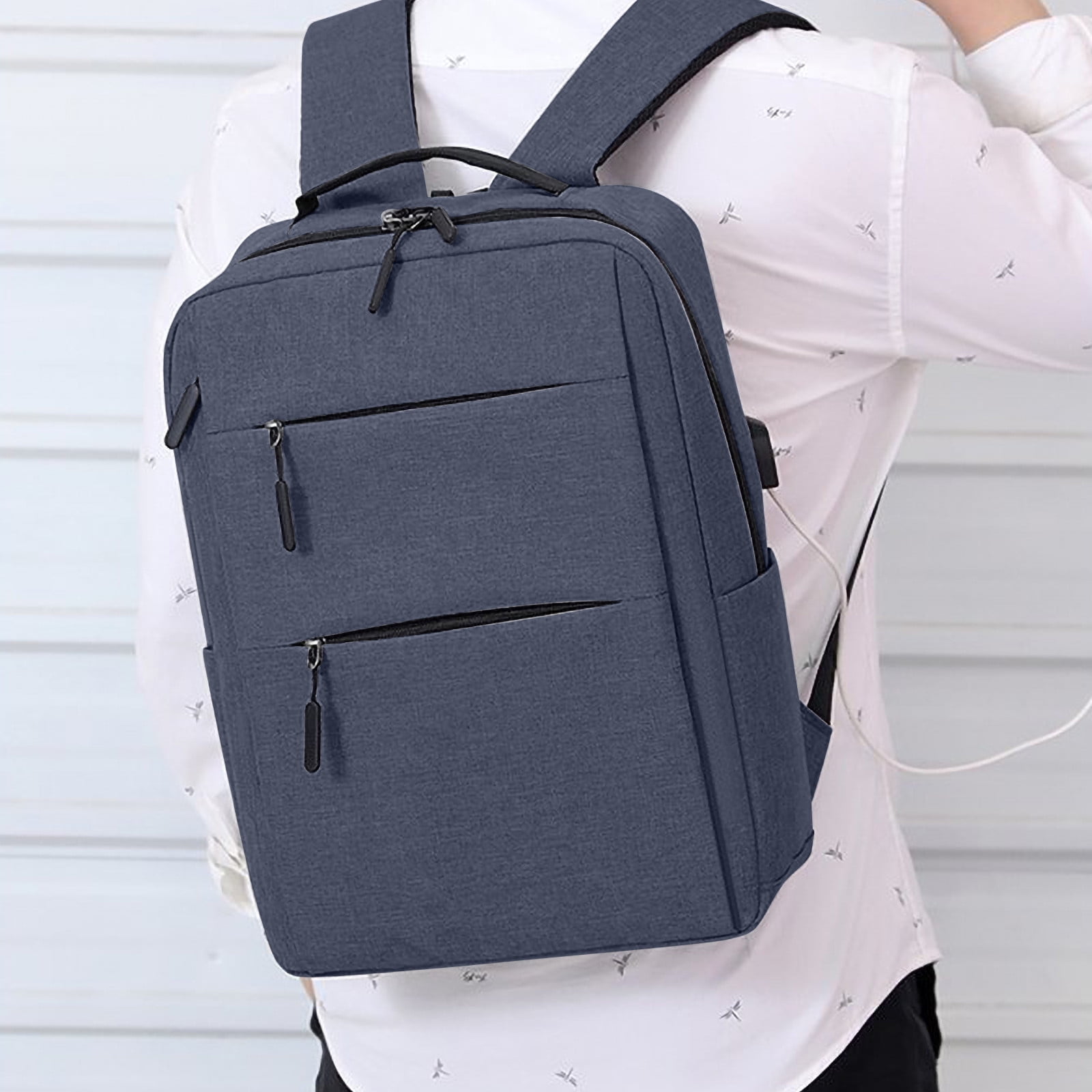 Mlkoz Storage & Organization, Travel Pouch For Game Console Discs ...