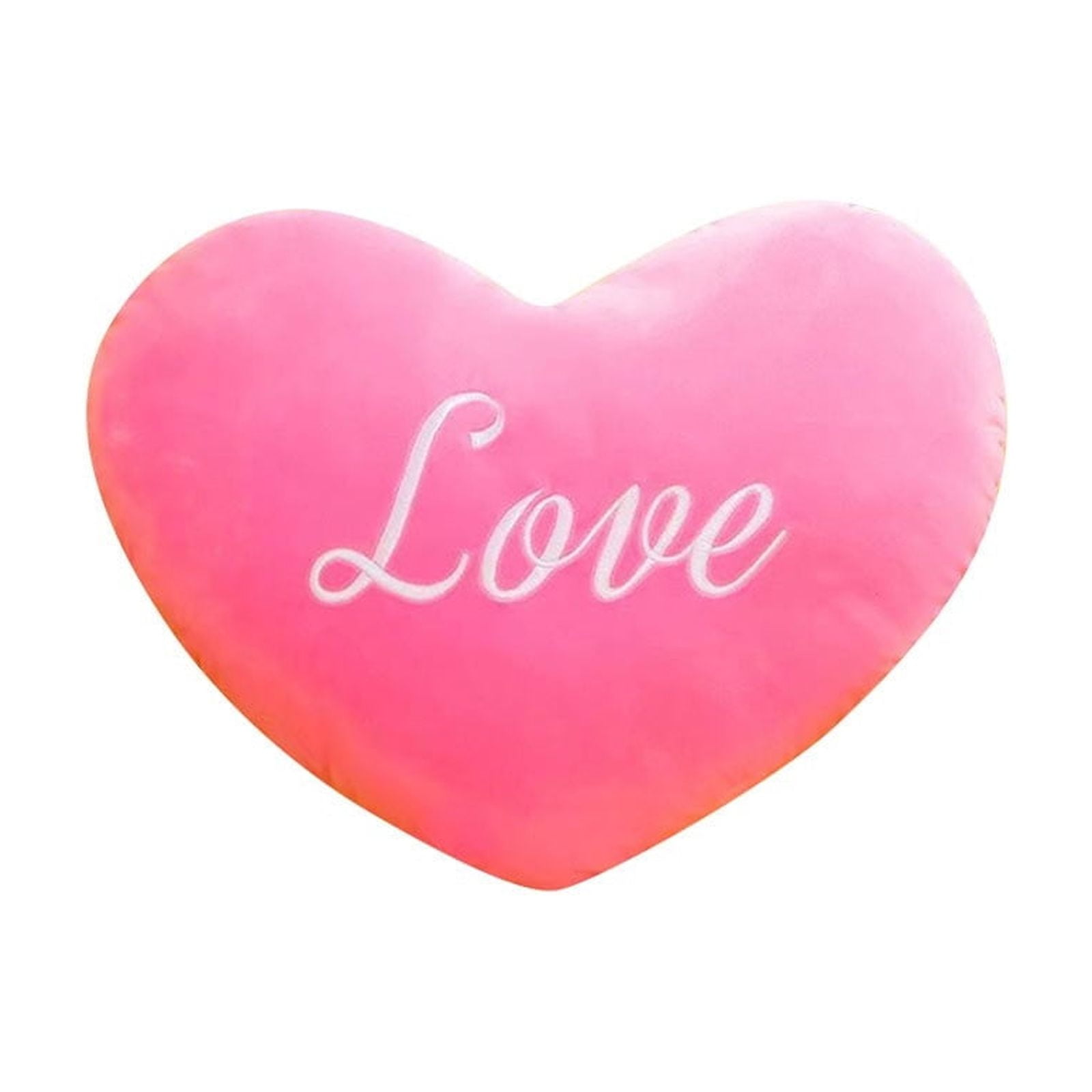 Mlkoz Valentine's day Decor, Pillow Decoration Valentines Day Scene ...