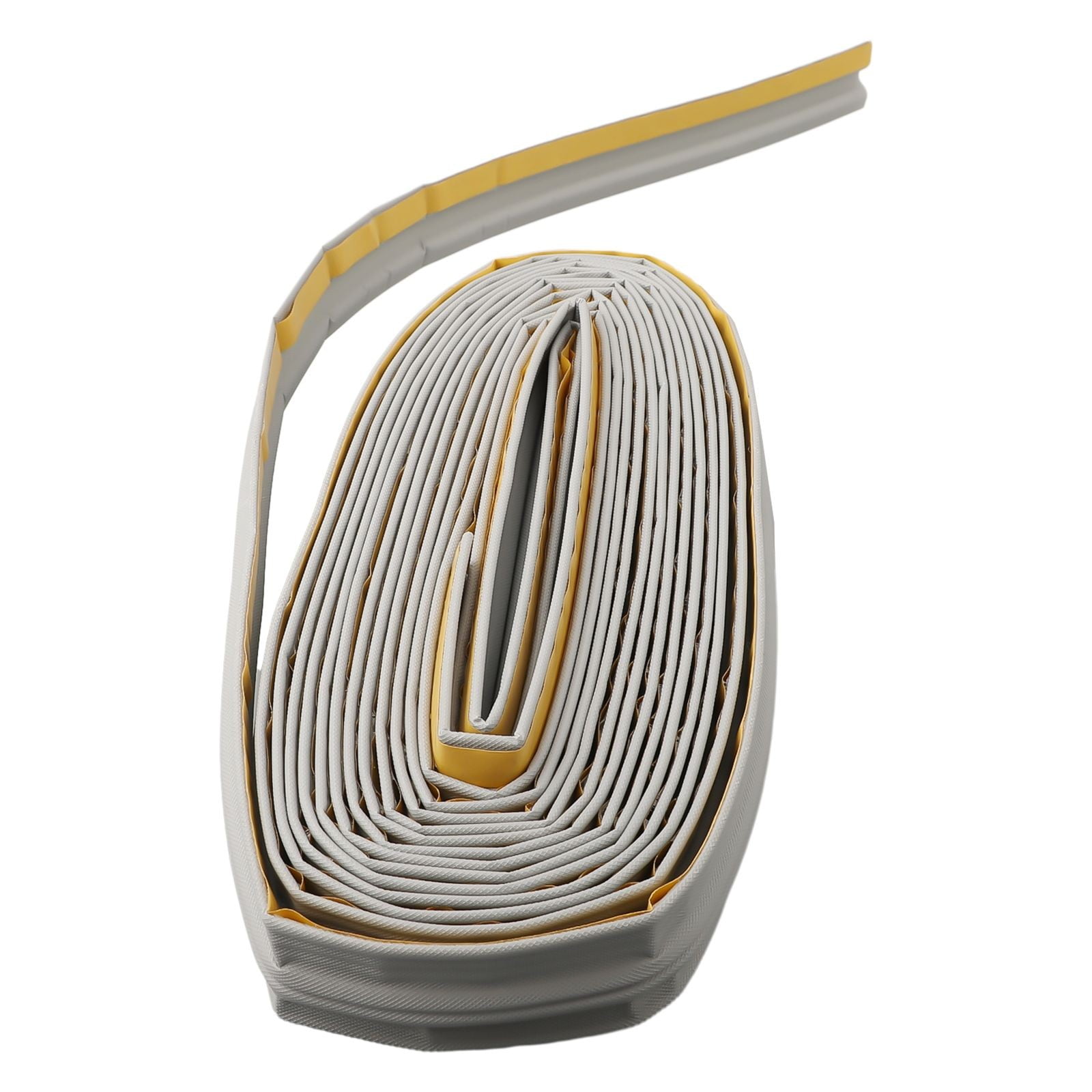 Mlless 2-8m Weather Seal PU Form Sealing Strip for Doors and Openings ...