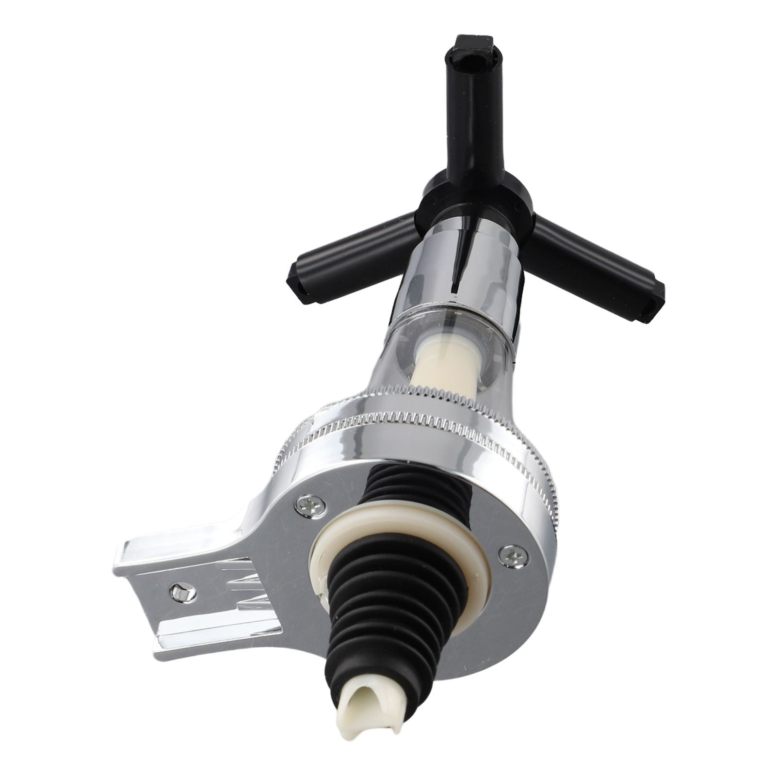 Mlless 25/30/45ML Wall Mounted Dosing Dispenser for Wine, Beer, and ...