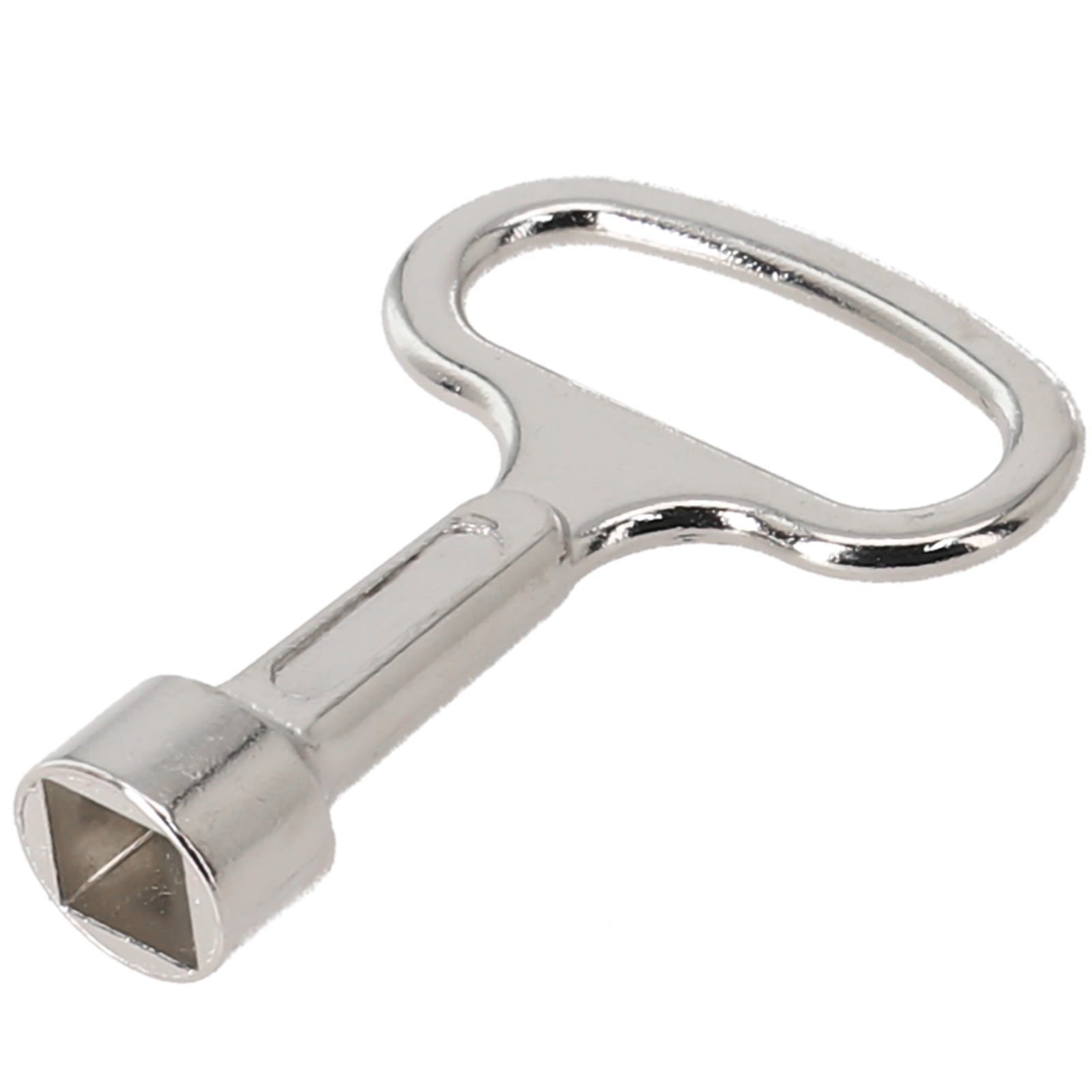 Mlless 3Pcs Square Key Wrench Set for Water Tap and Heating Vent 8mm ...