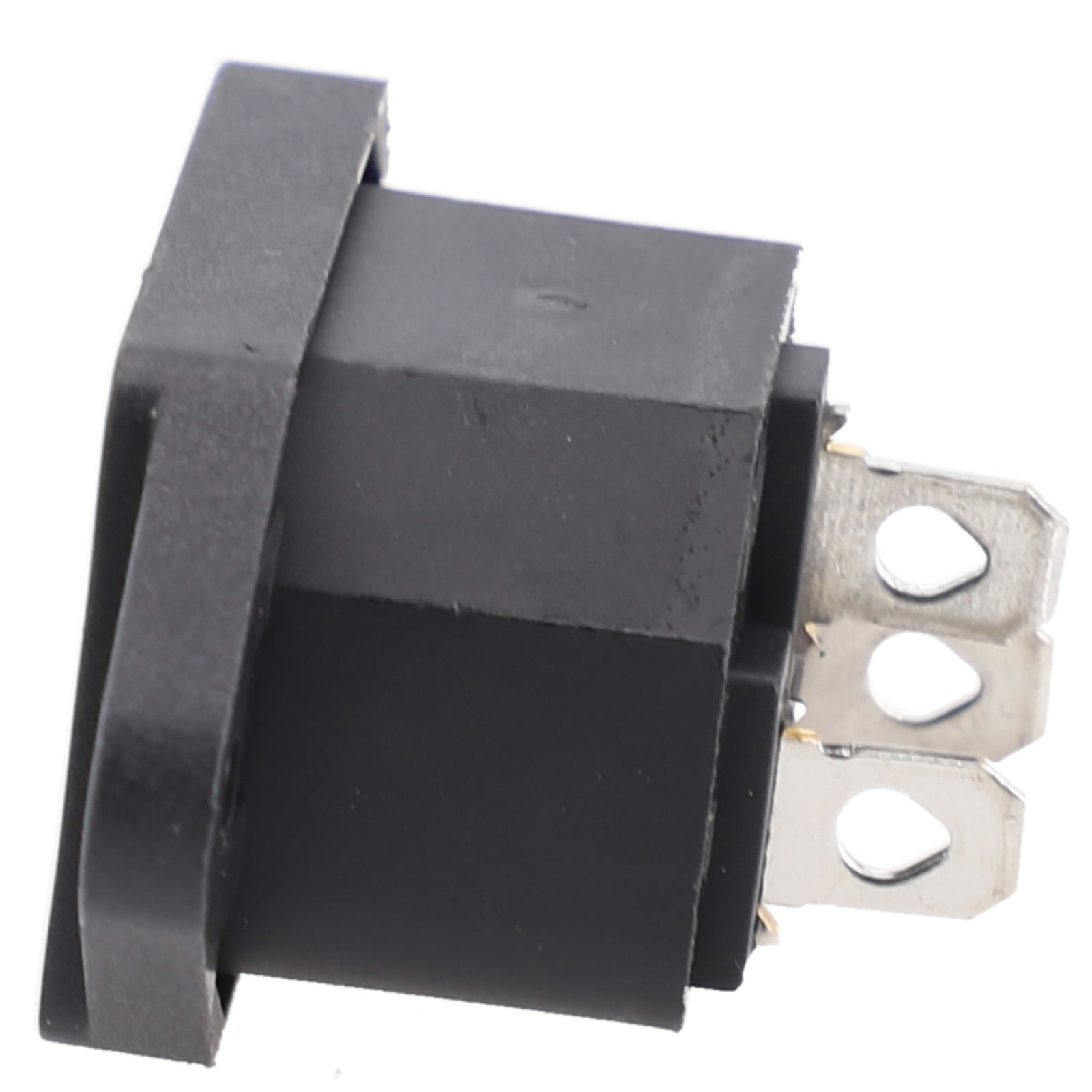 Mlless 3pin AC-04 Charging Plug Socket for 250V 10A Power Connection ...