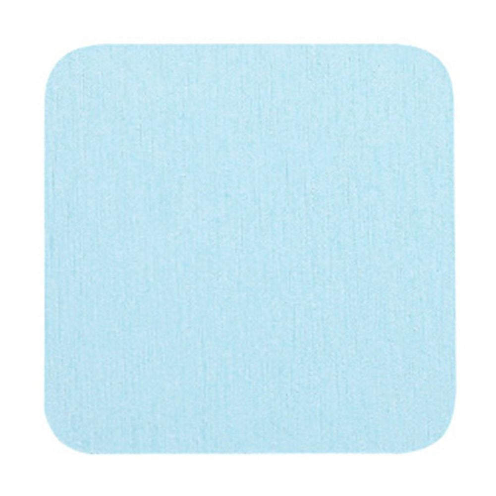 Mlless Absorbent Diatomite Coasters for Quick Water Absorption in ...
