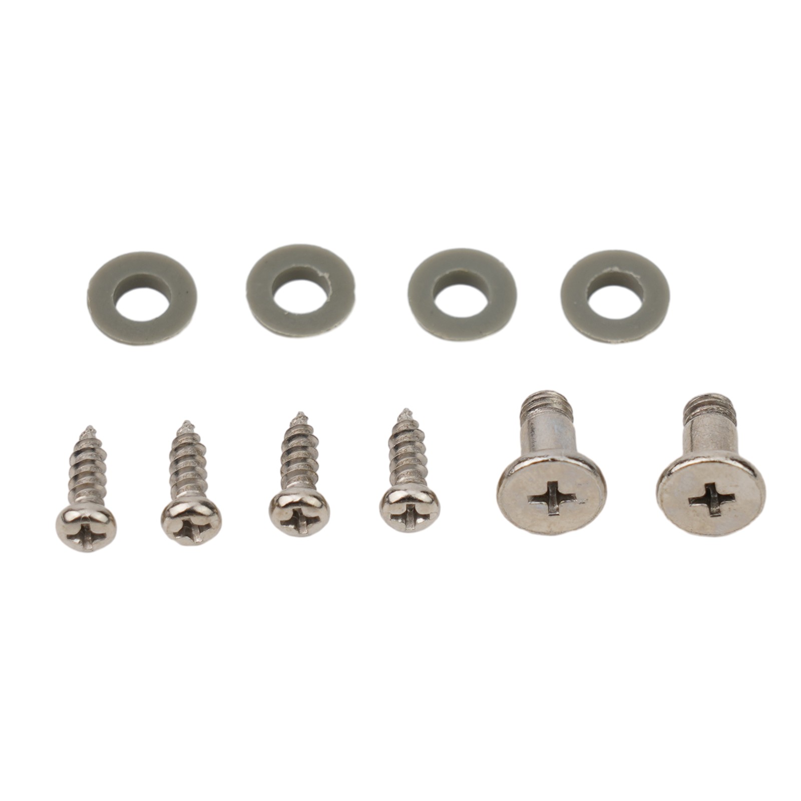 Mlless Adjustable Cabinet Door Support Rod with Hydraulic Random Stop ...