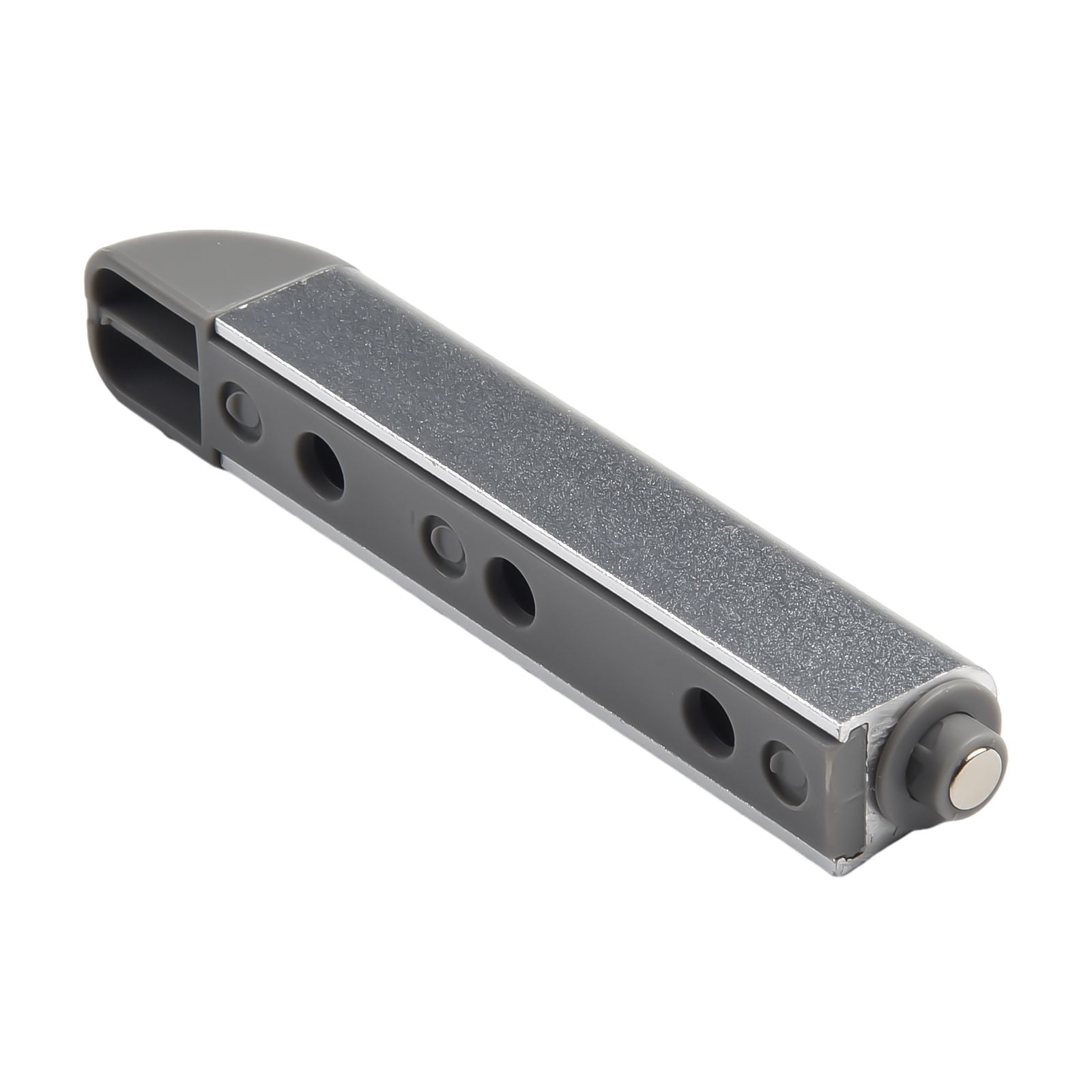 Mlless Alloy Push to Open Touch Release Door Catch Latch for Cabinet ...