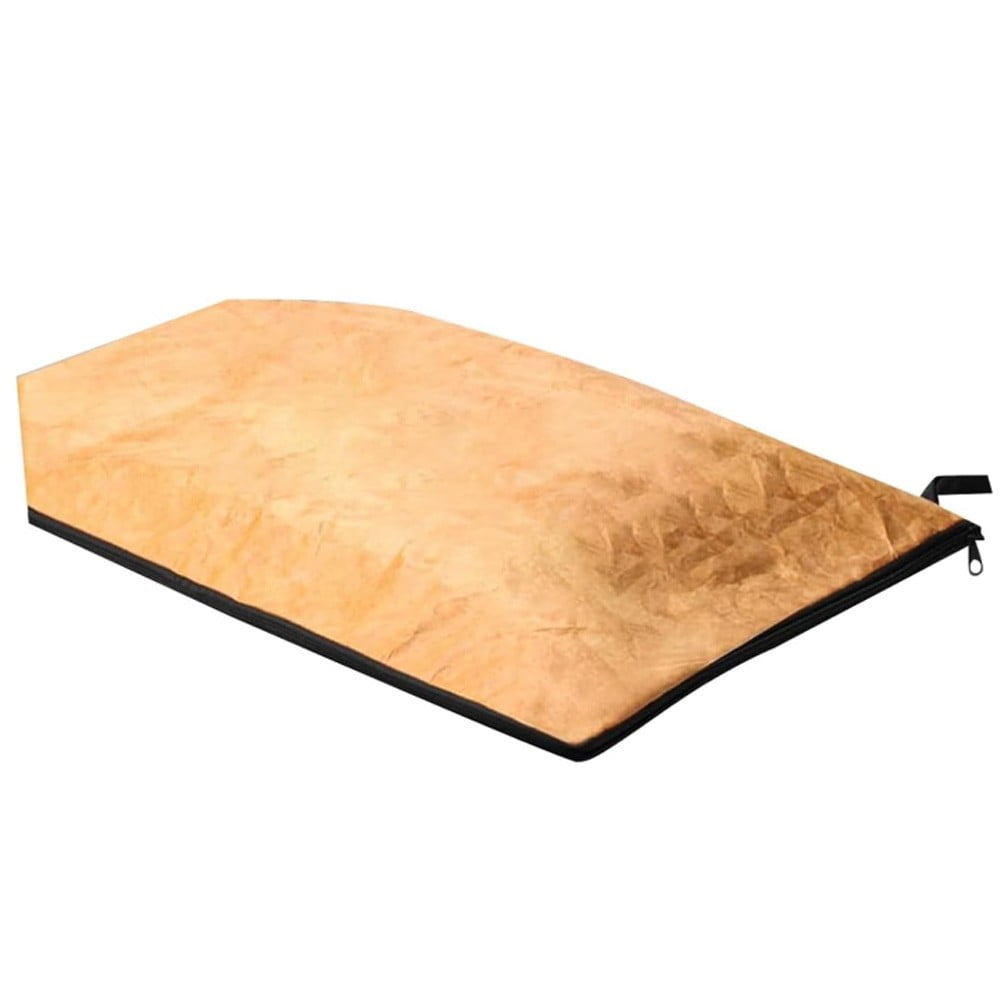Mlless BBQ Blanket for Resting Meat Excellent Thermal Insulation ...