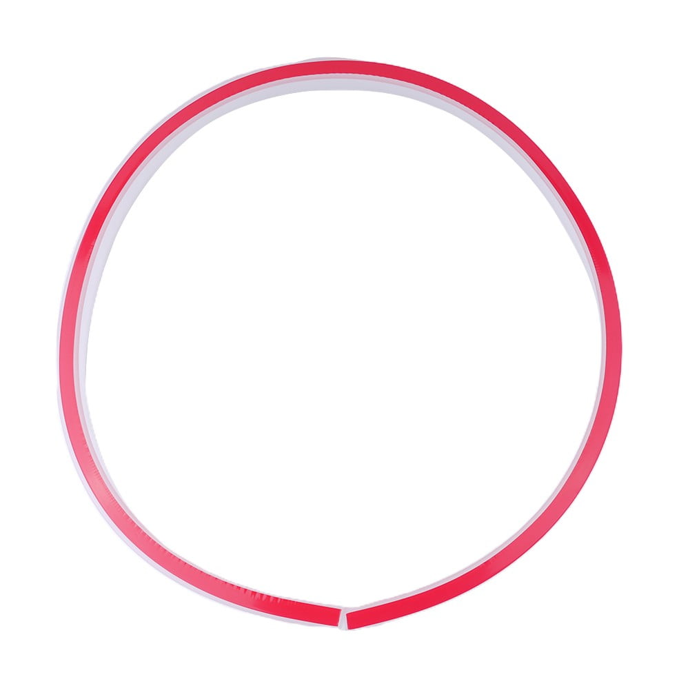 Mlless Bathroom Water Barrier Strip for Dry & Wet Separation ...