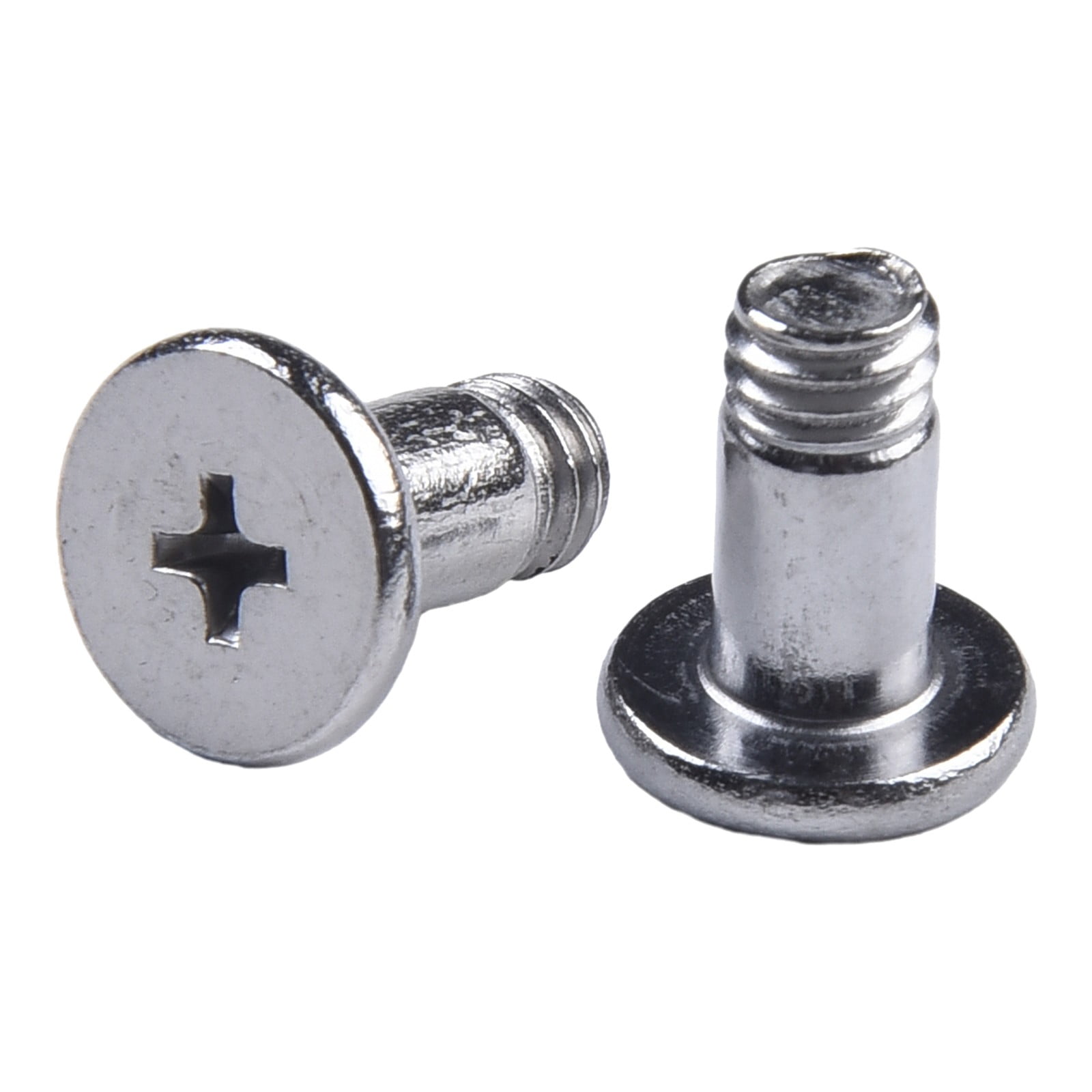 Mlless Cabinet Door Gas Lift Up Stay Support Hinge Damper for Furniture ...