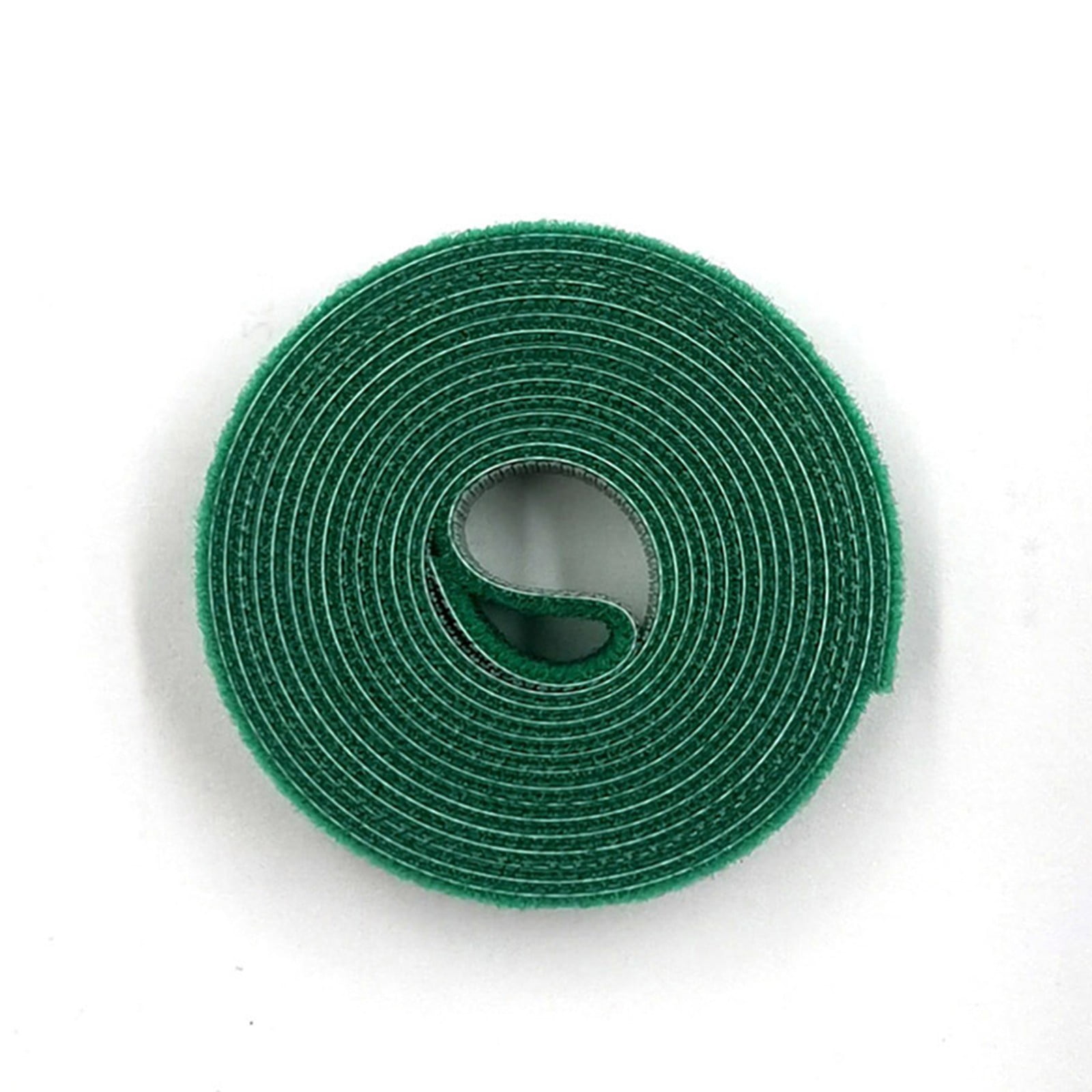 Mlless Cable Winder Under Desk Ties Free Cutting Headphone Management ...