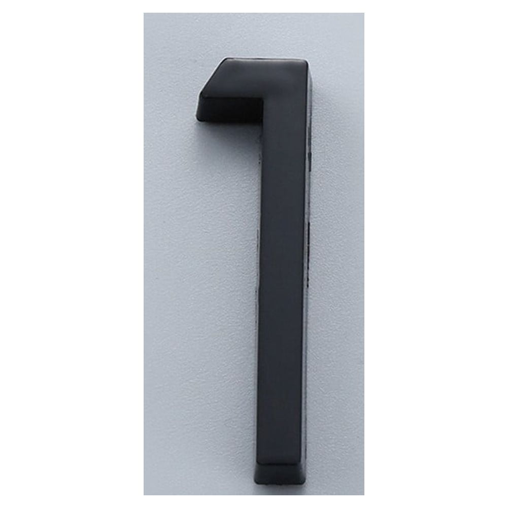 Mlless Cm D Numbers Easily Found Beautiful Appearance Brightness Condo ...