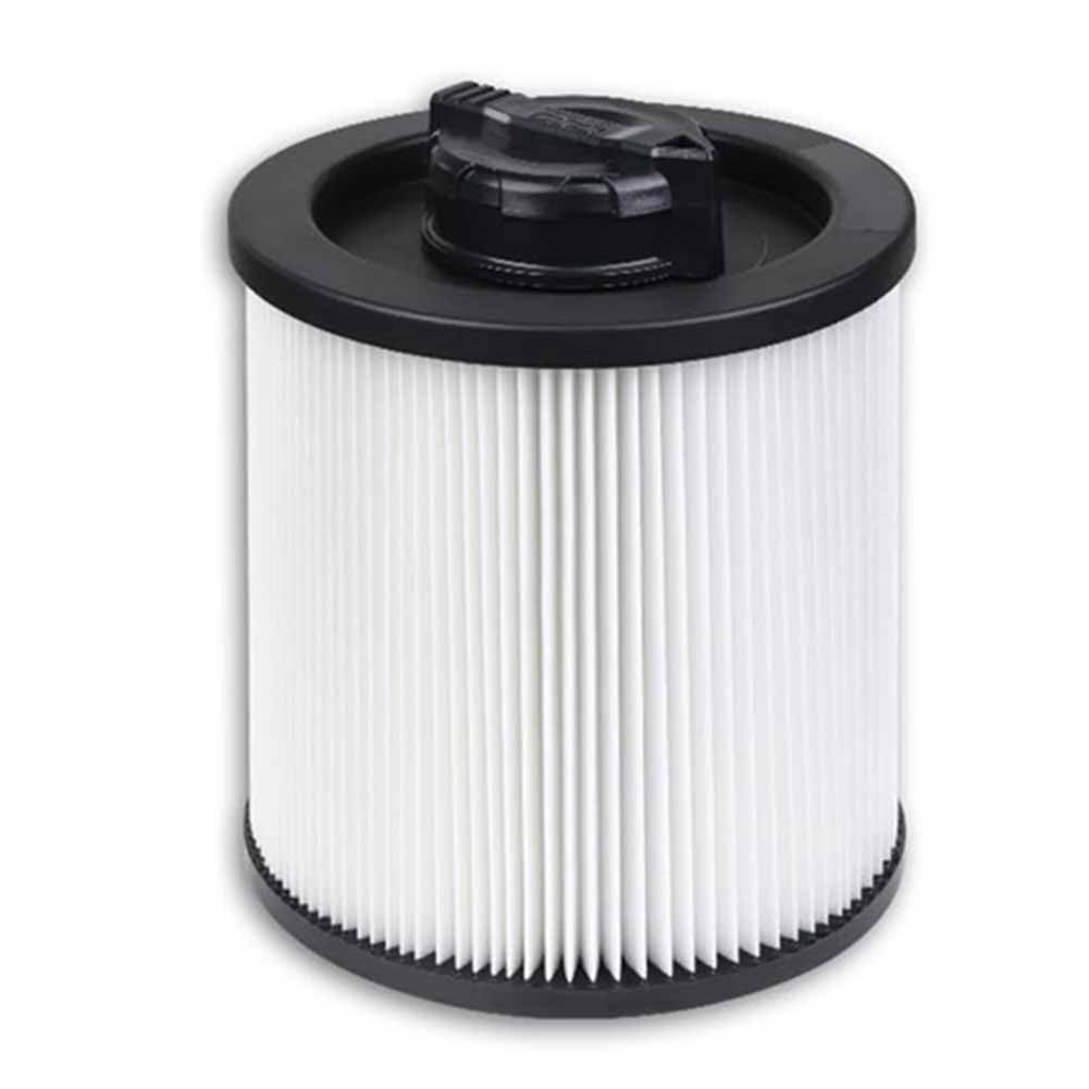Mlless DXVC6910 Cartridge Filter for DeWalt DXV06P DXV10SA DXV12P ...