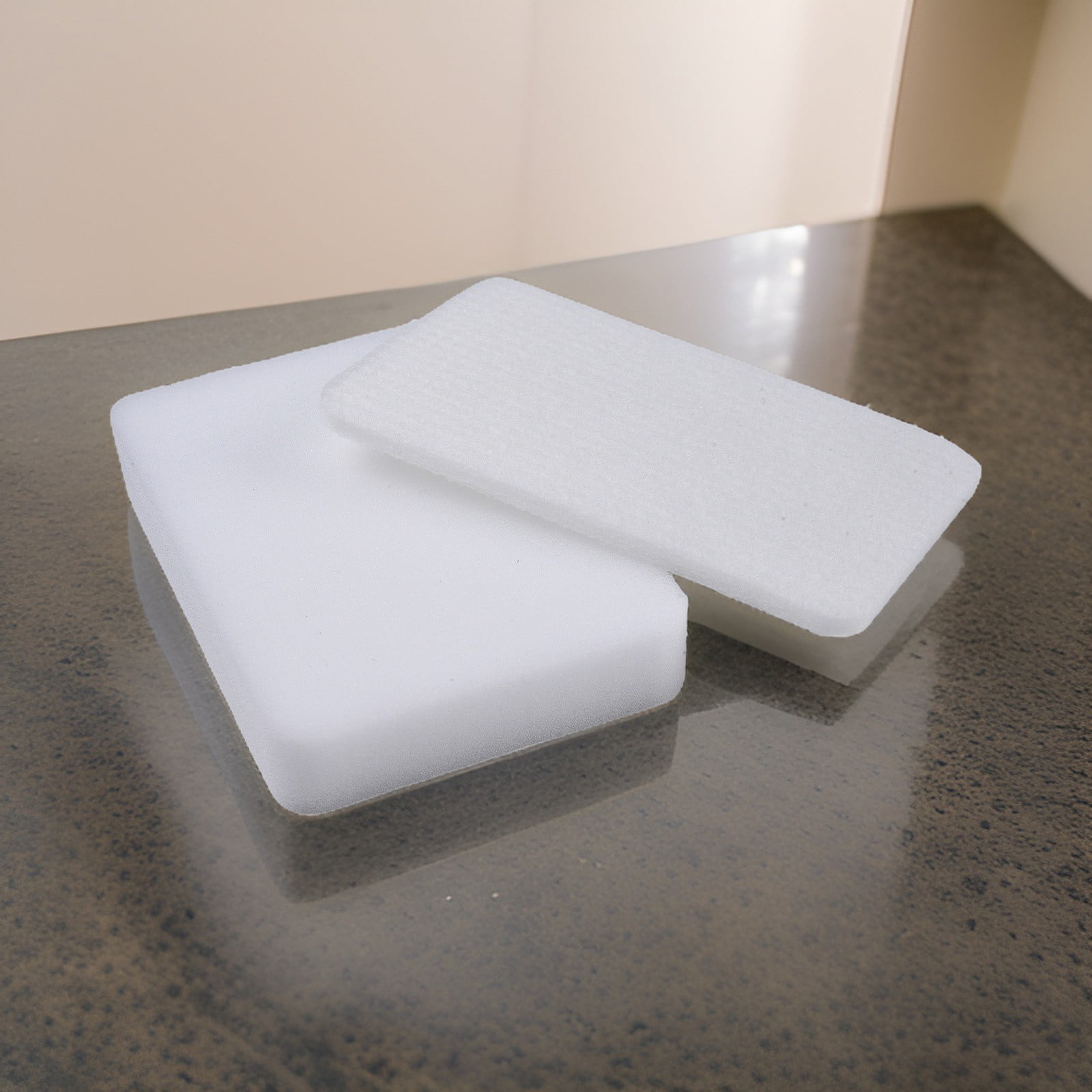 Mlless Filter Sponge Replacement Kit for Shark Cordless Vacuums IW3511 ...