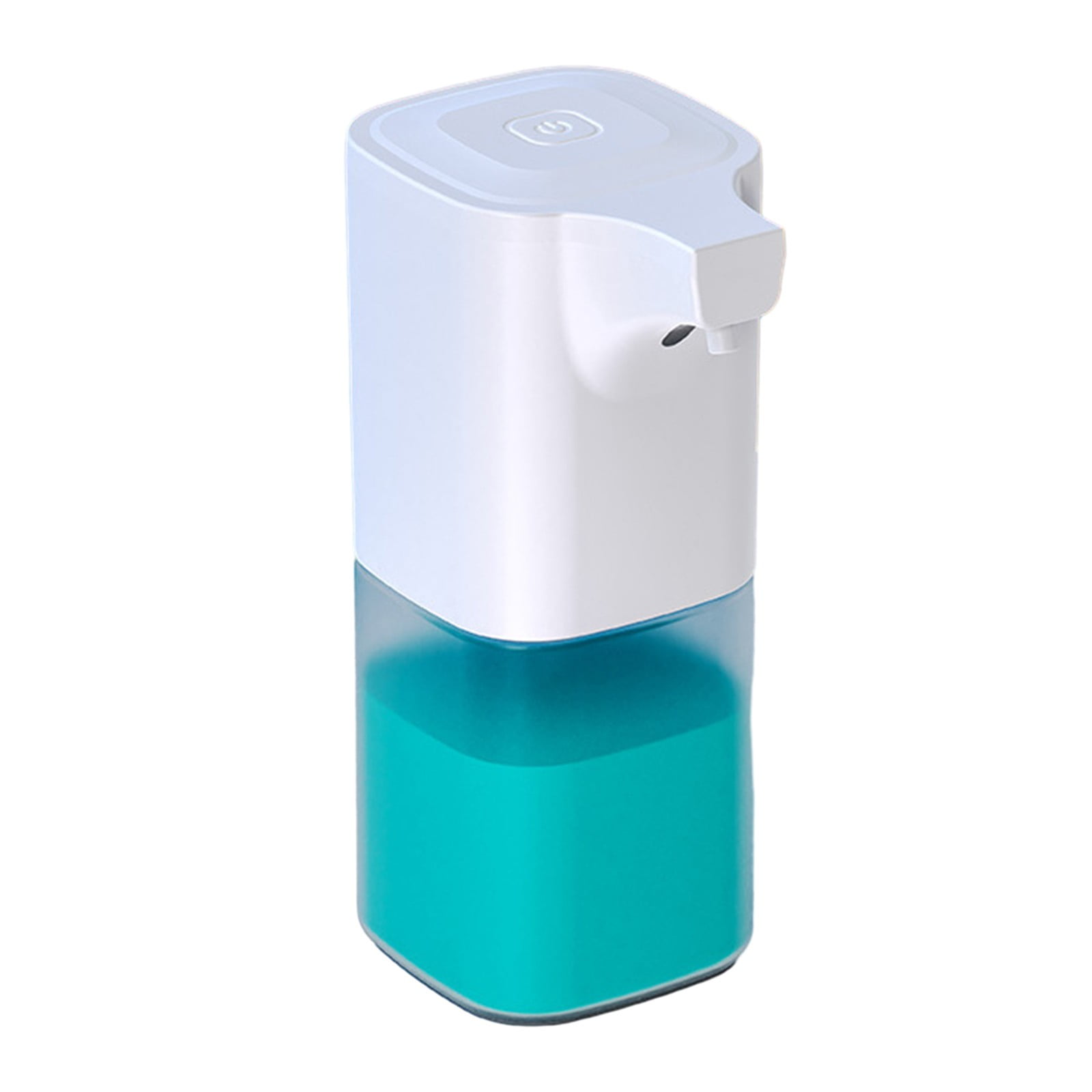 Mlless For Smart Foam soapy water - Fast, Hygienic, and Economical ...