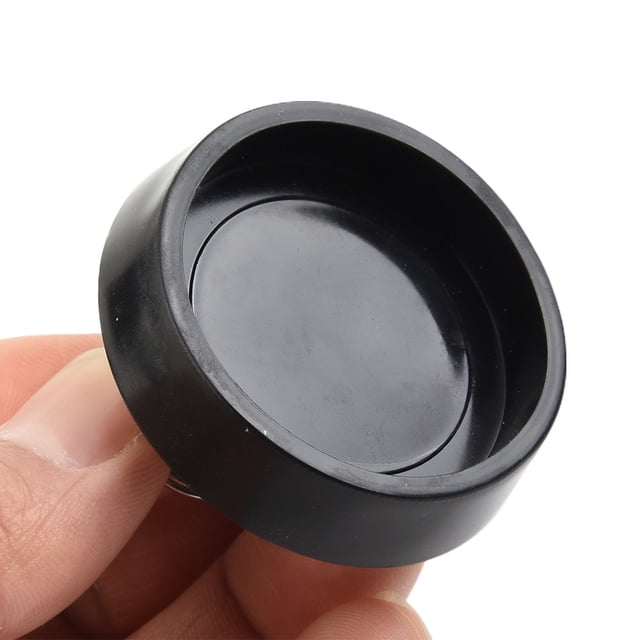 Mlless Kitchen Sink Rubber Drain Stopper for Bathtub and Sinks ...
