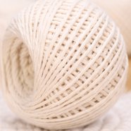 Walmart Cooking Twine, 656Ft 1mm Kitchen Cotton String for Trussing ...