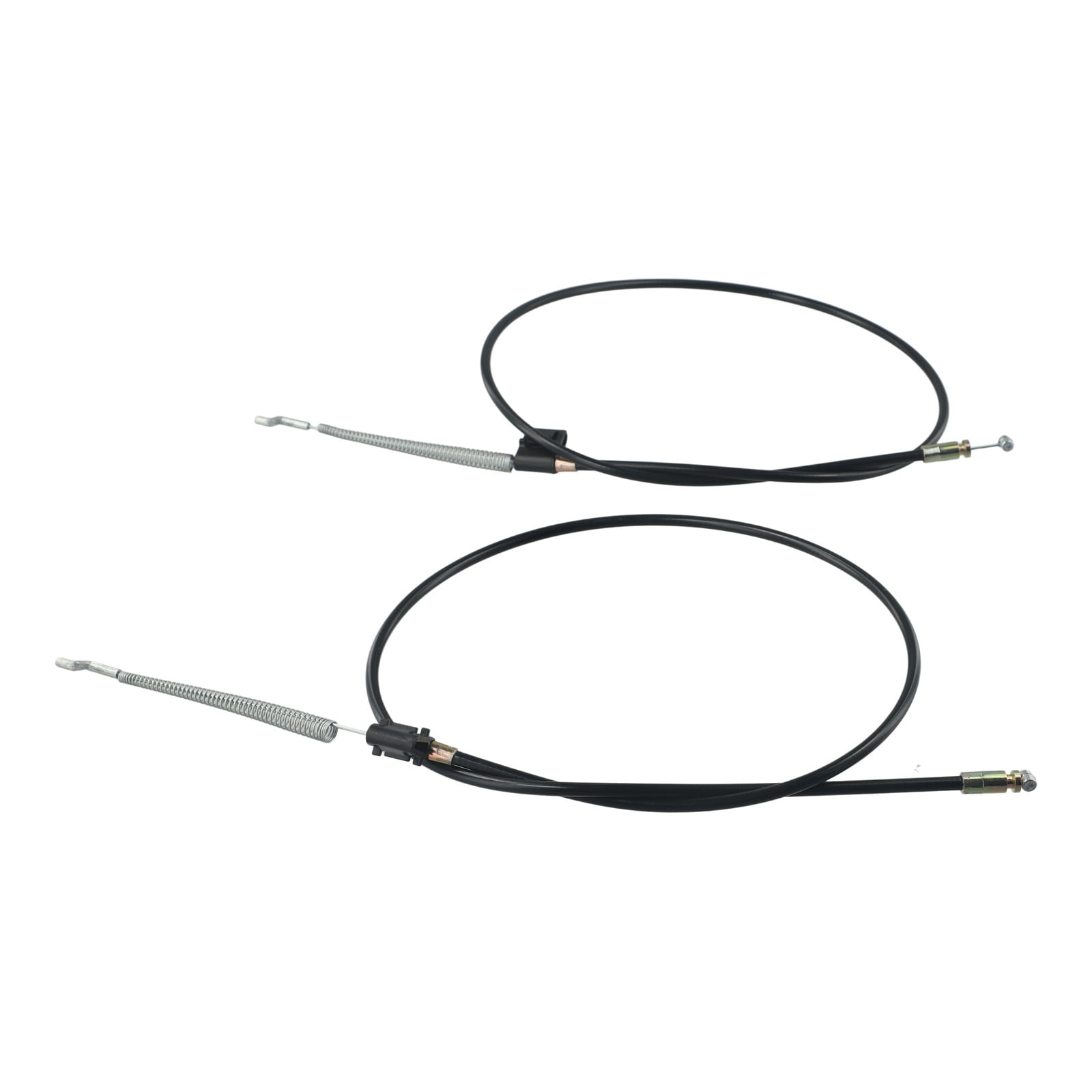 Mlless Metal Recliner Replacement Cable for Couch Chair Release Lever ...