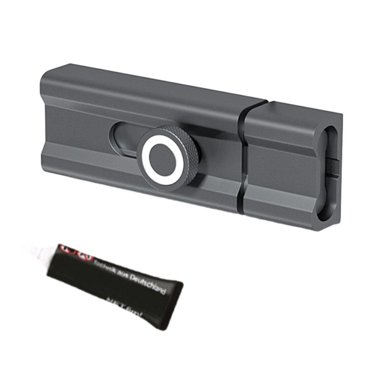 Storm Door Deadbolt - Walmart.com