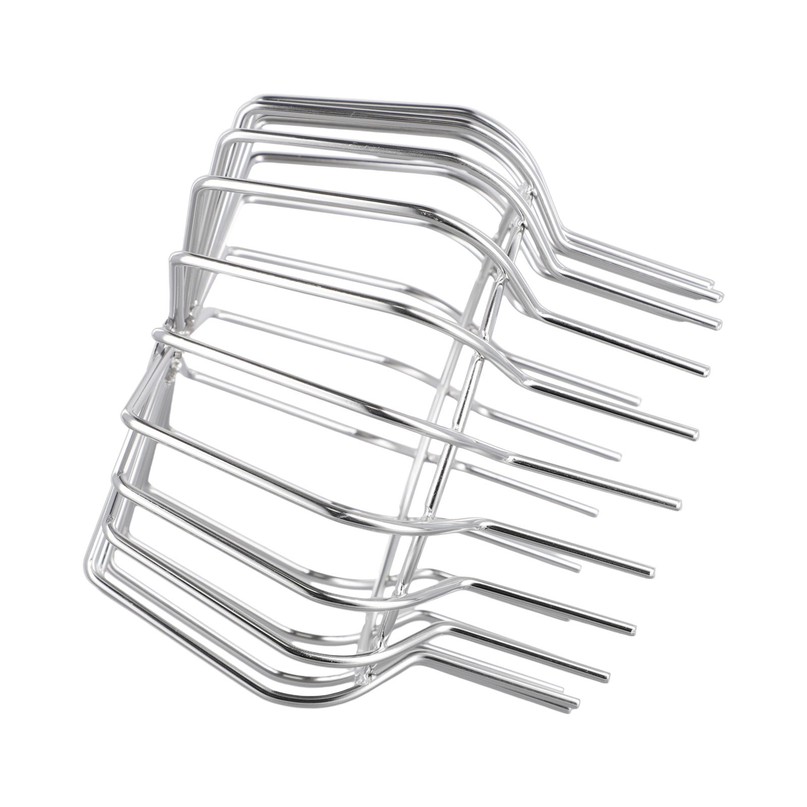 Mlless Stainless Steel Roof Drain Cover for Effective Drainage ...