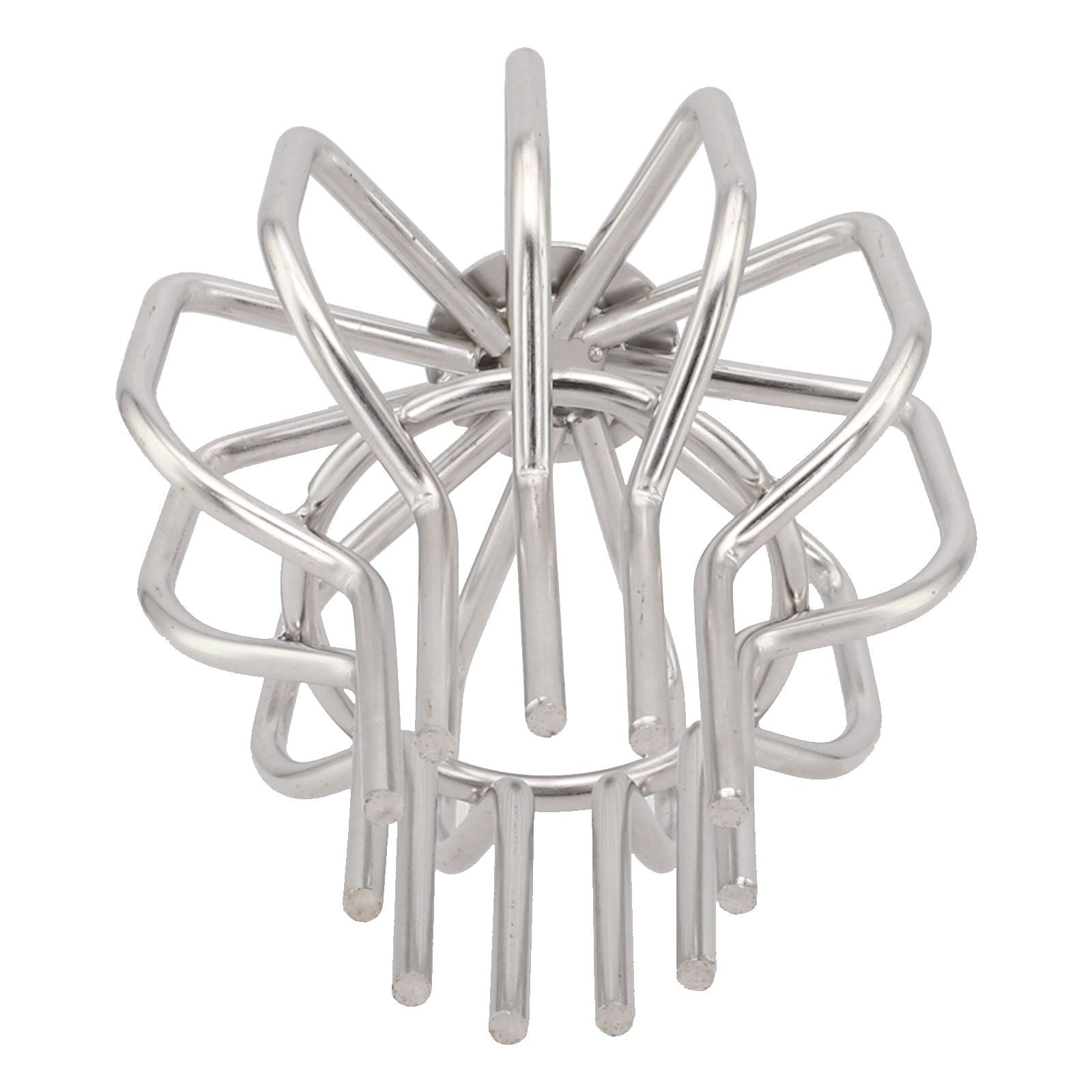 Mlless Stainless Steel Roof Drain Cover for Pipe Protection and Anti ...