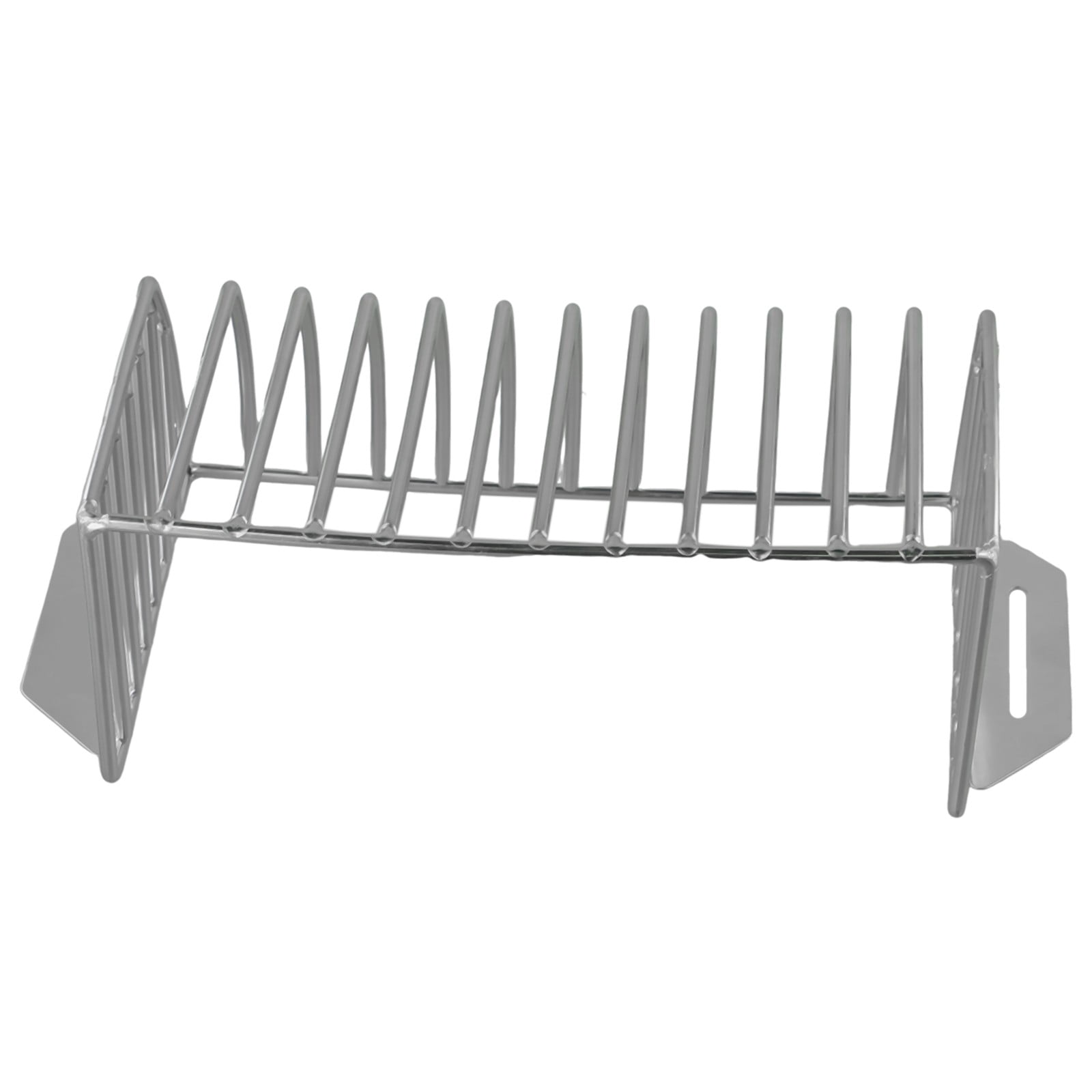 Mlless Stainless Steel Roof Floor Drain for Outdoor Balcony Corner ...