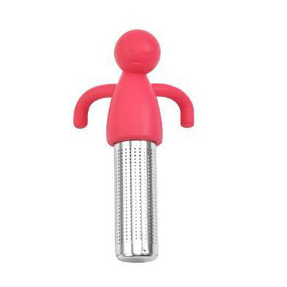 Mlless Tea Strainers for Loose Tea Fine Mesh,fine Tea Strainer Tea ...