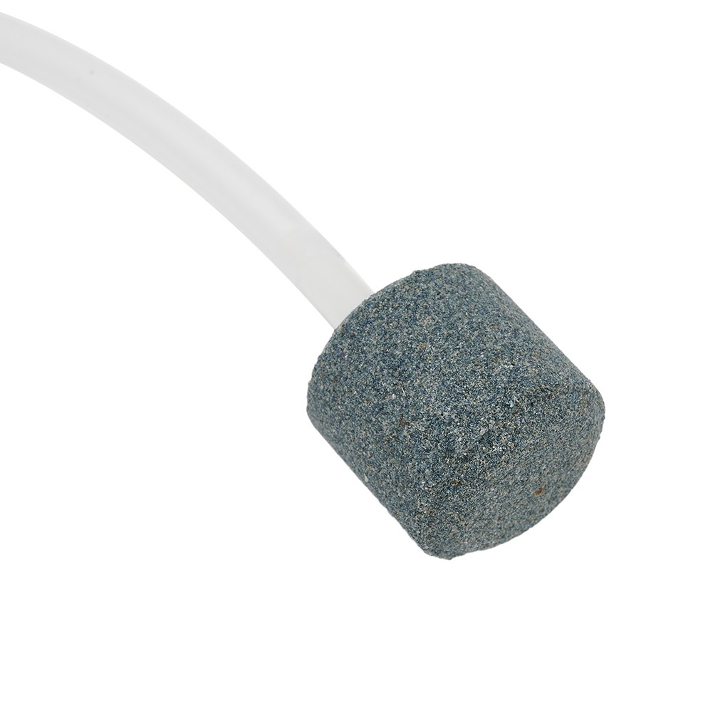 Mlless USB Mini Aquarium Air lifter for Fish Tank and Outdoor Fishing ...